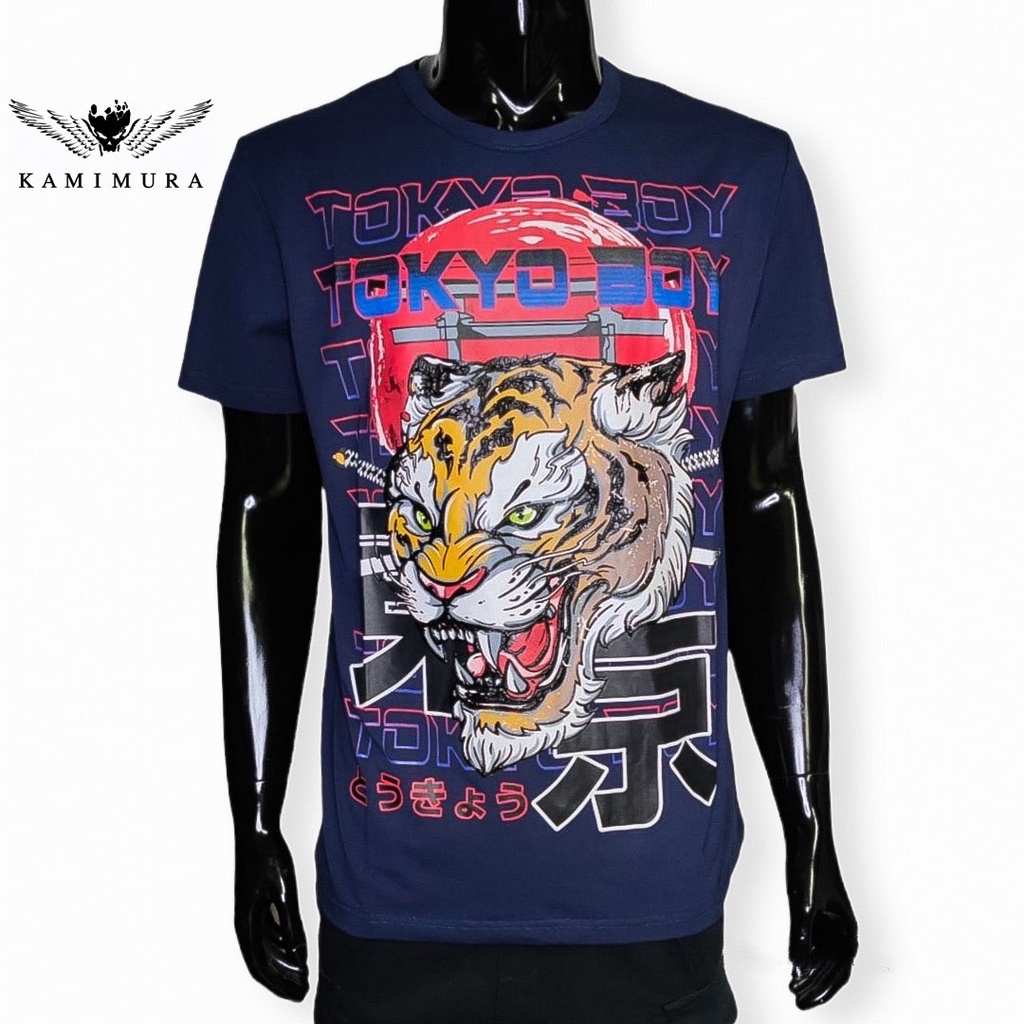 สั่งซื้อสินค้าออนไลน์จาก KAMIMURA_offcialshop | Shopee Thailand