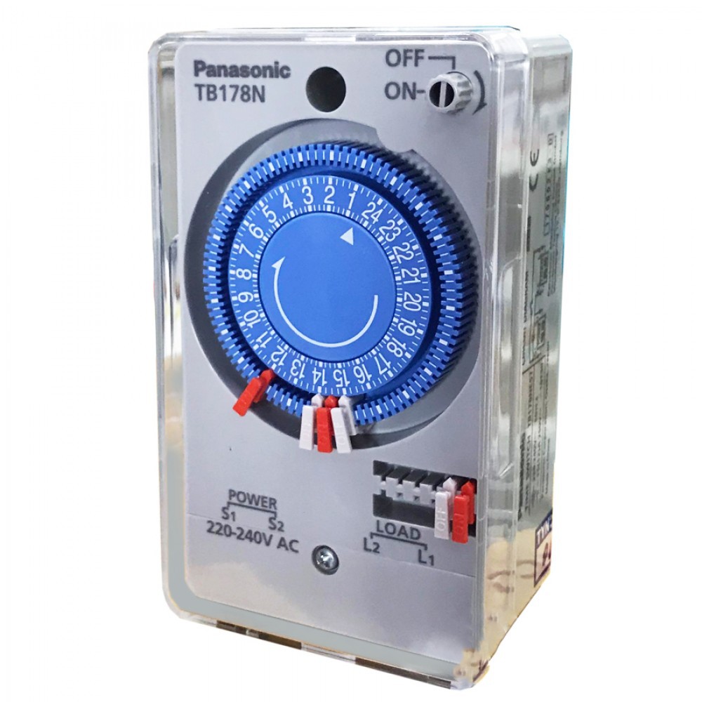 Tb178k ถูกที่สุด พร้อมโปรโมชั่น ก.ย. 2023|BigGoเช็คราคาง่ายๆ