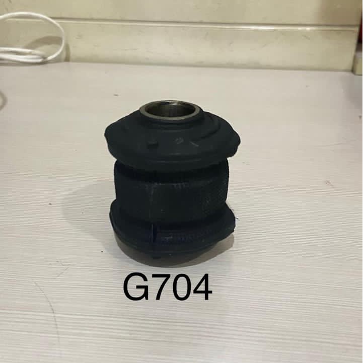 Bushing อุปกรณ์เสริมสําหรับ Corolla 48654-12010 - m.g_grosir.th - ThaiPick