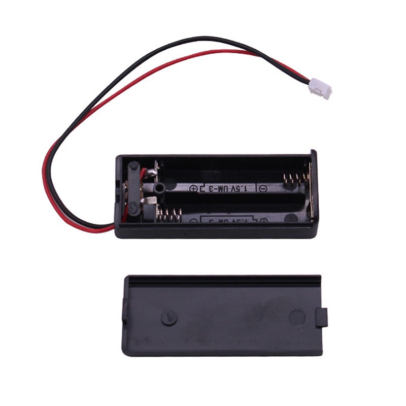 BBC Microbit Starter Kit Including Microbit Board with Acrylic Case ...