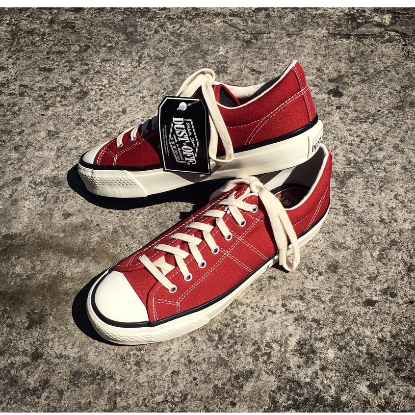 Chilly ถูกที่สุด พร้อมโปรโมชั่น ต.ค. 2022|BigGoเช็คราคาง่ายๆ