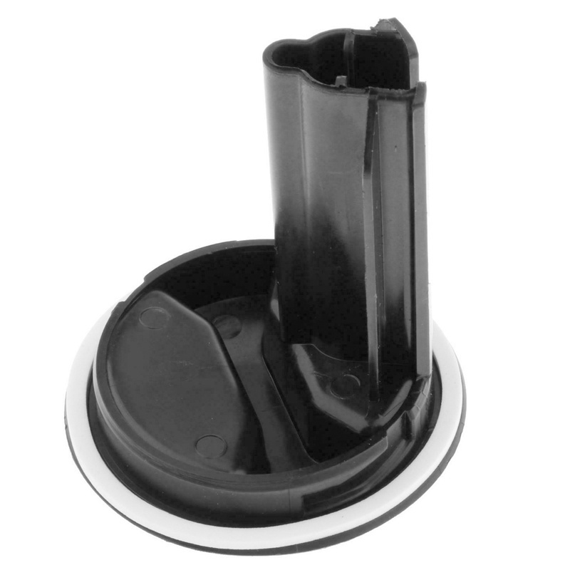 ฝาครอบกันกระแทกด้านหลังสําหรับ Sea-Doo Spark Ace 900 Ho Spark 2 Up ...