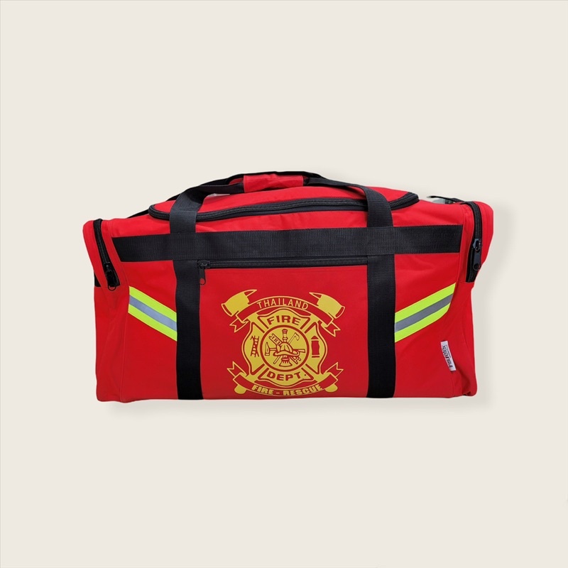 Scba ถูกที่สุด พร้อมโปรโมชั่น ธ.ค. 2024|BigGoเช็คราคาง่ายๆ