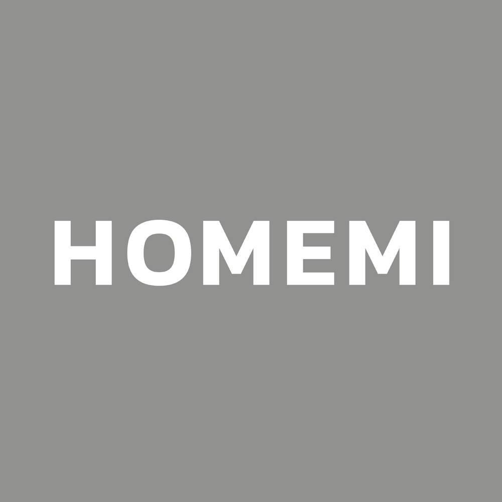สั่งซื้อสินค้าออนไลน์จาก Homemi official | Shopee Thailand