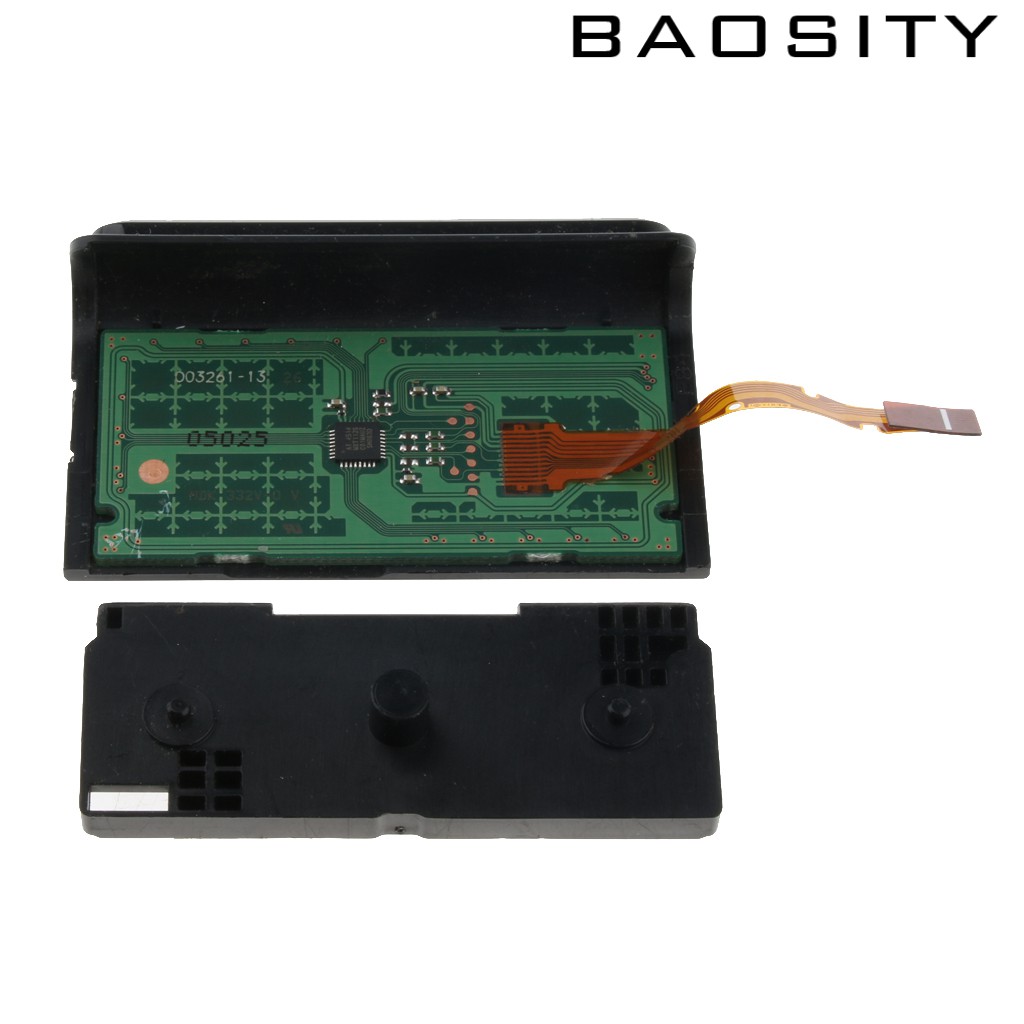 ( Baosity ) อุปกรณ์เซ็นเซอร์สัมผัสสําหรับ Playstation 4 Ps4 Controller ...