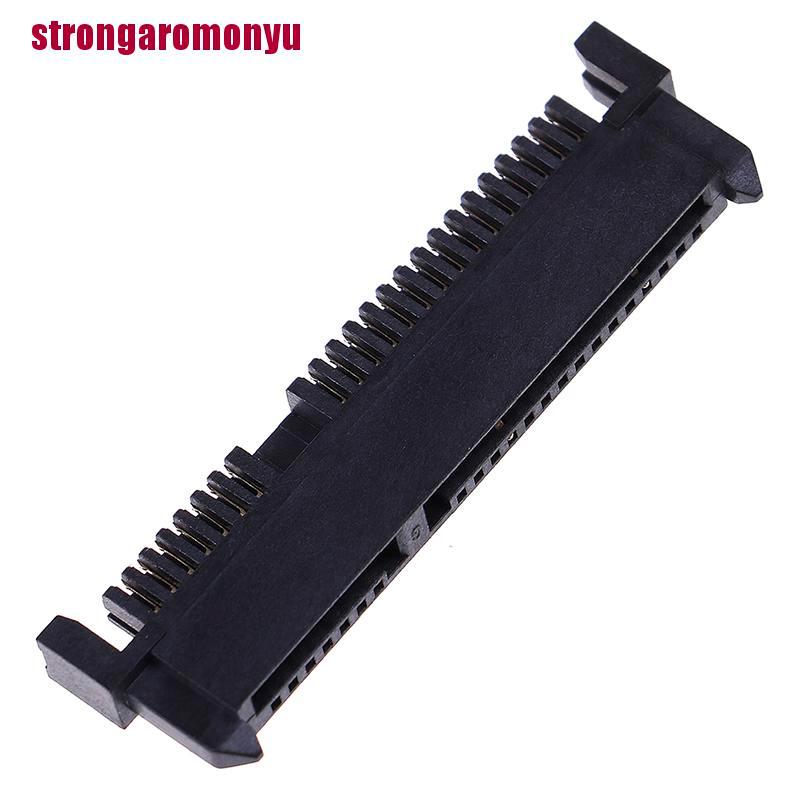 ( N979 ) V3000 Dv2000 V3700 V3500 Dv2700 ตัวเชื่อมต่อฮาร์ดไดรฟ์ Hdd 1 ...