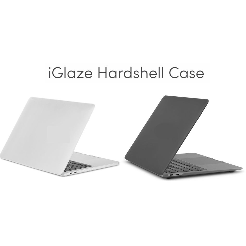 Iglaze ถูกที่สุด พร้อมโปรโมชั่น พ.ค. 2024|BigGoเช็คราคาง่ายๆ