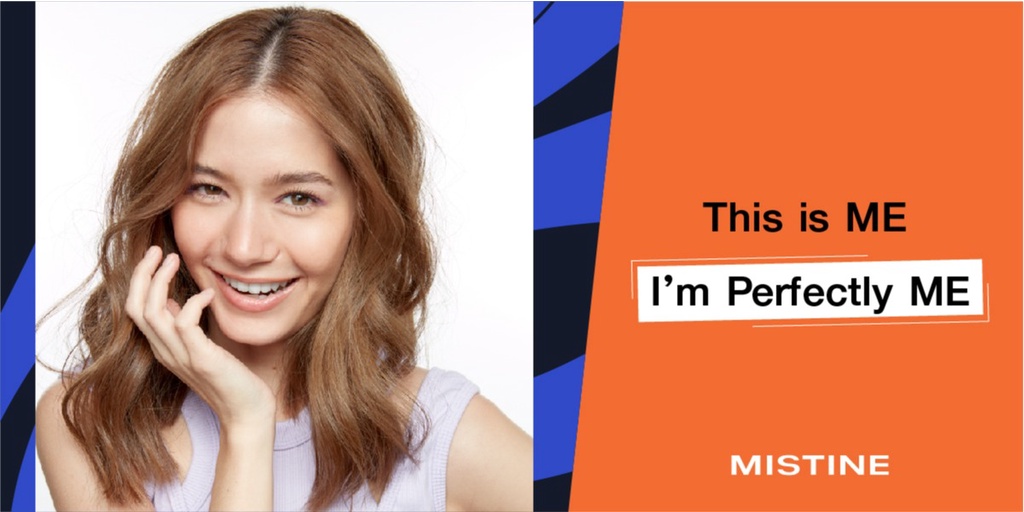 Mistine Official Store, ร้านค้าออนไลน์ | Shopee Thailand