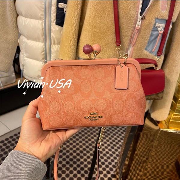 C1452 ถูกที่สุด พร้อมโปรโมชั่น พ.ย. 2022|BigGoเช็คราคาง่ายๆ