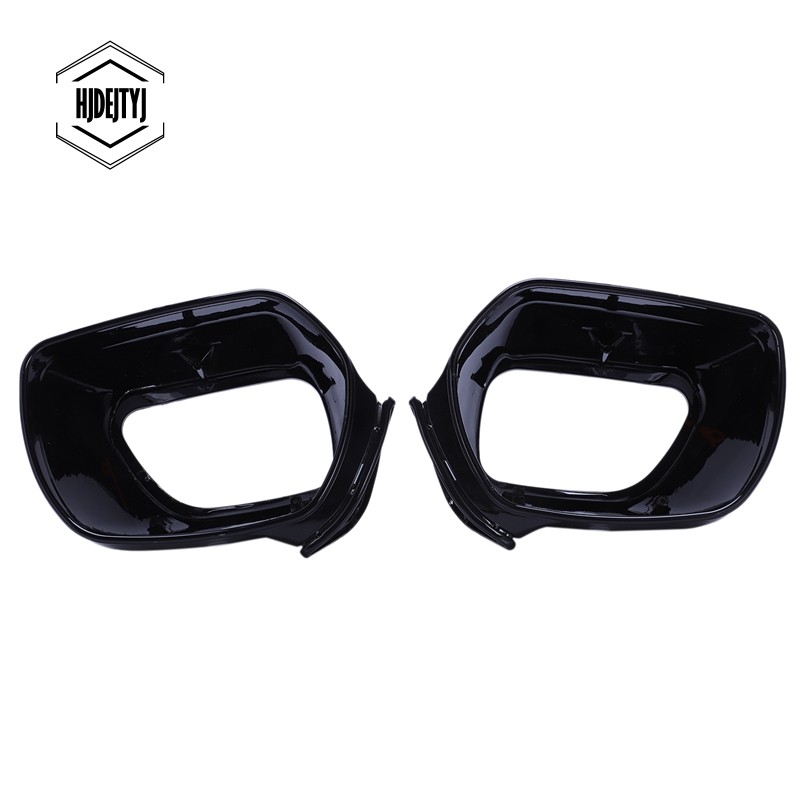 กระจกมองหลังสำหรับ Honda Goldwing GL 1800 - hjdejtyj.th - ThaiPick