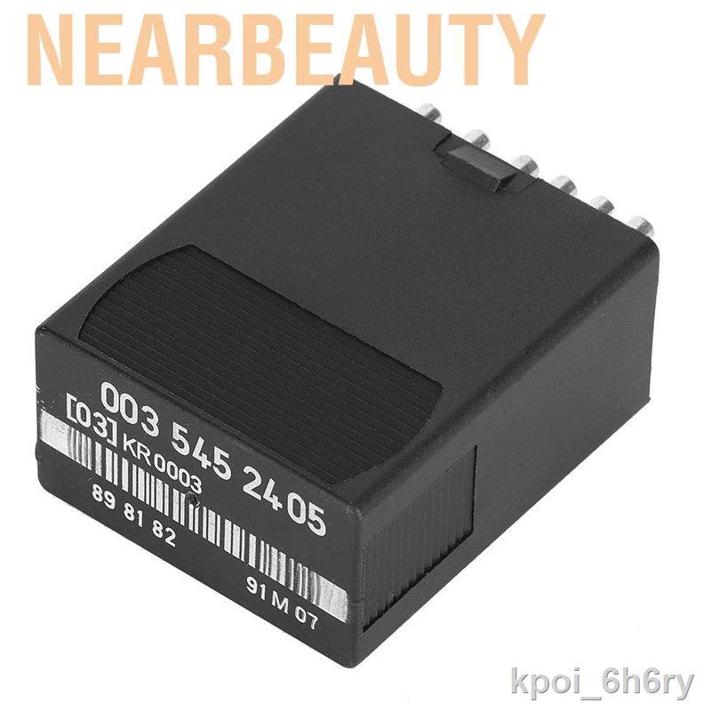 0035452405 ถูกที่สุด พร้อมโปรโมชั่น - ก.พ. 2022 | BigGo เช็คราคาง่ายๆ