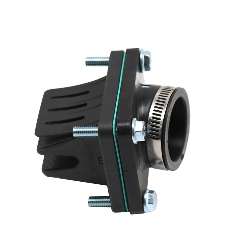 Zsdtrp Yz85 Vforce 4 Reed วาล์วกลีบดอกกุหลาบ V Force 4R V4R82A-I พร้อม ...