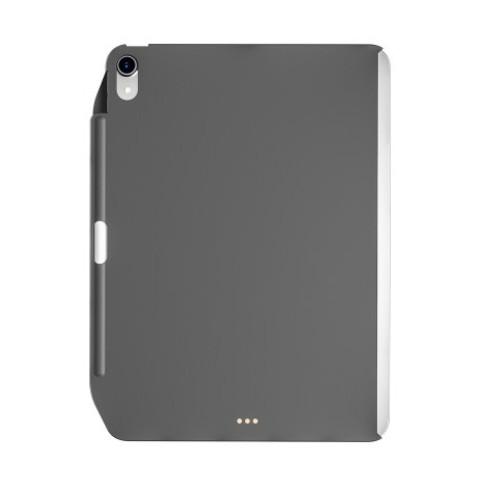SWITCHEASY COVERBUDDY CASE IPAD PRO 12.9 (2018) - teetet - ThaiPick