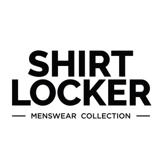 Shirt Locker, ร้านค้าออนไลน์ | Shopee Thailand
