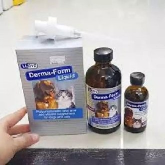 Dermaform ถูกที่สุด พร้อมโปรโมชั่น มิ.ย 2023|BigGoเช็คราคาง่ายๆ