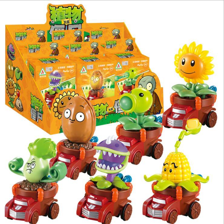 Popcap ถูกที่สุด พร้อมโปรโมชั่น ก.ค. 2022|BigGoเช็คราคาง่ายๆ