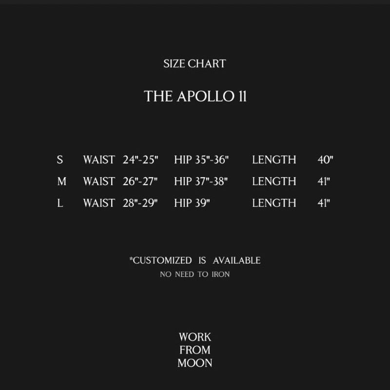 The Apollo II Brandy Brown color 1690 THB ready to ship - workfrommoon - ThaiPick