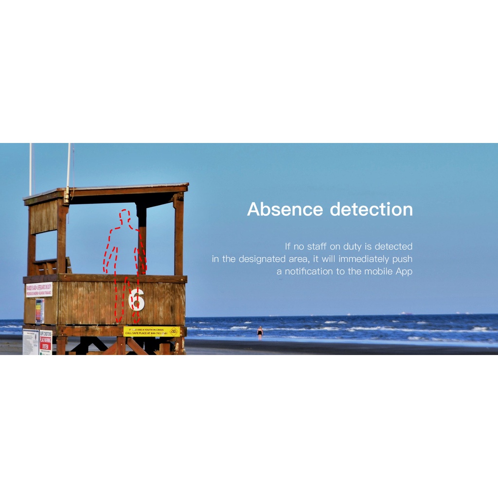 Vstarcam CG666 SIM 4G ความละเอียด 3MP กันน้ำได้สำหรับนอกบ้าน กล้องวงจร ...