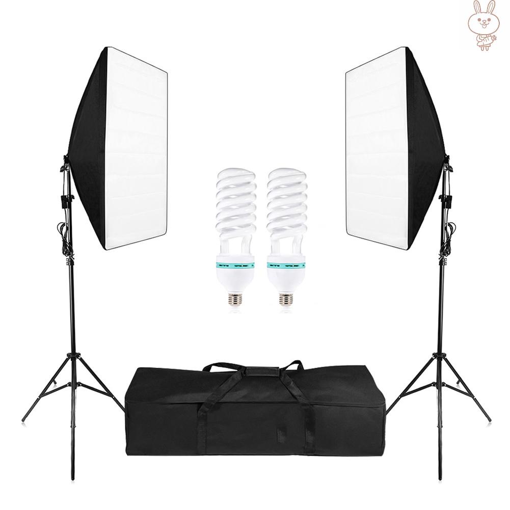 OL Multifunctional Foldable Flash Diffuser Easyfold Design Softbox Set ...