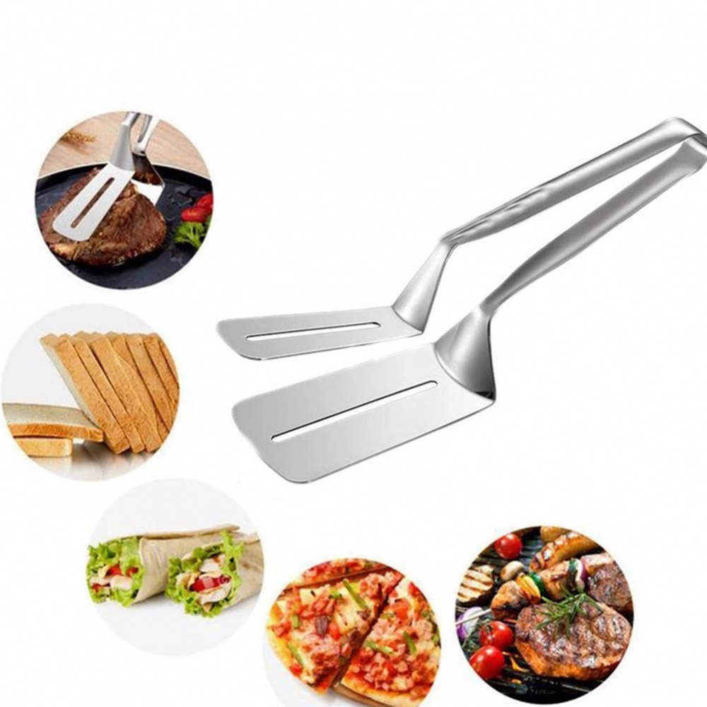 Food clip fried steak beef fried fish clip thickened kitchen baking ...