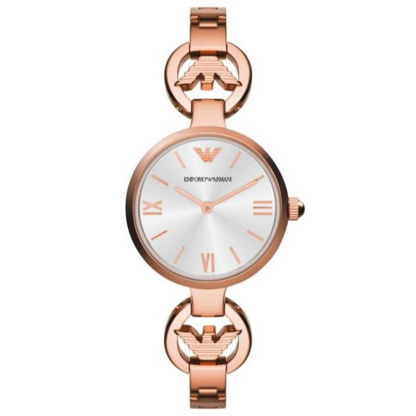 สินค้ามาแรง???? ⊿EMPORIO ARMANI ของแท้100% AR1772 AR1773 AR1774 -28 MM ...