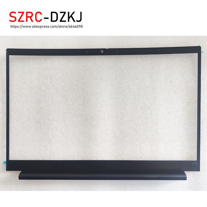 New/Orig Laptop B Cover B shell Screen Front Shell LCD Bezel Cover For ...