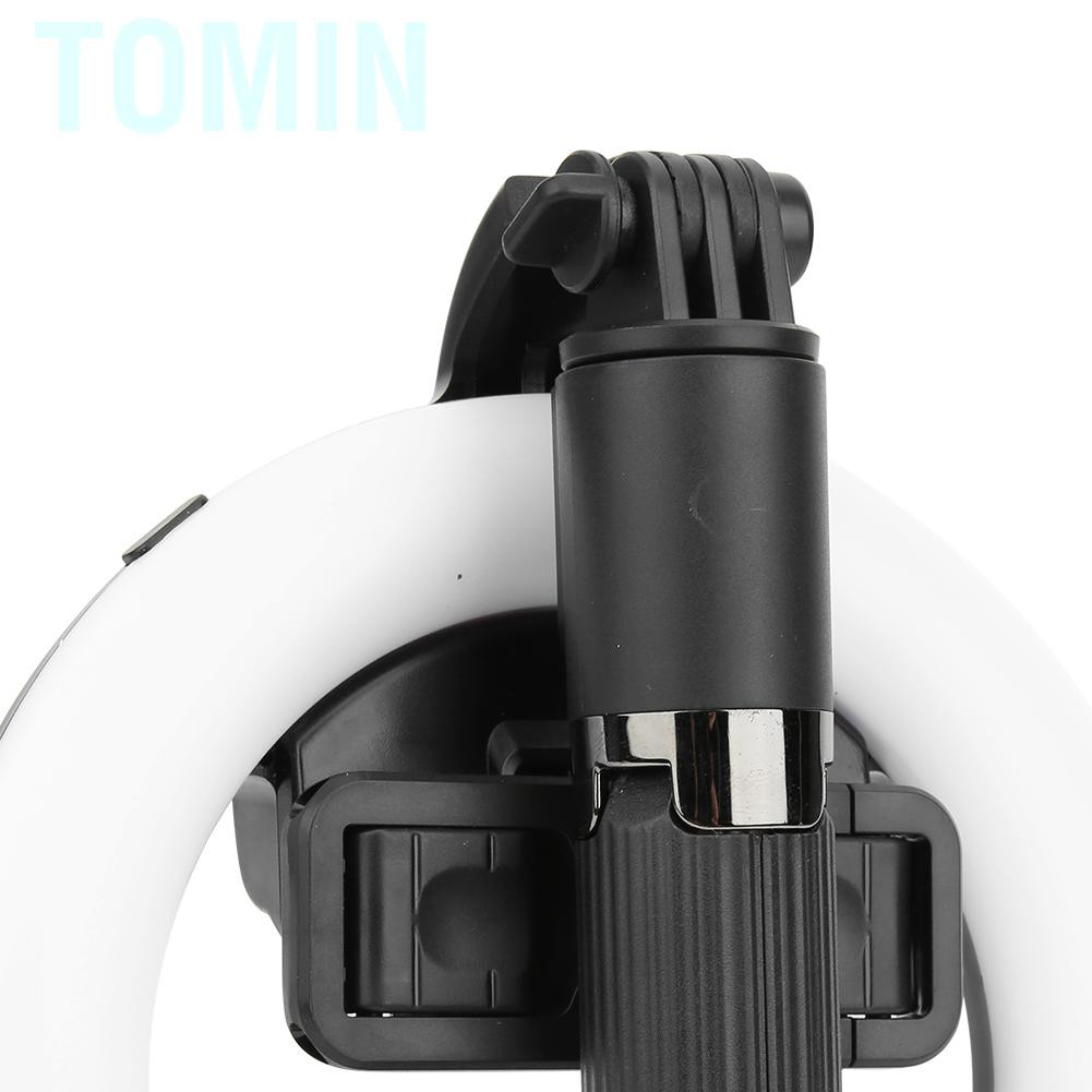 Tomin à¸­à¸¸à¸›à¸ à¸£à¸“à¹Œà¸‚à¸²à¸•à¸±à¹‰à¸‡à¸ à¸¥à¹‰à¸­à¸‡à¹‚à¸—à¸£à ...