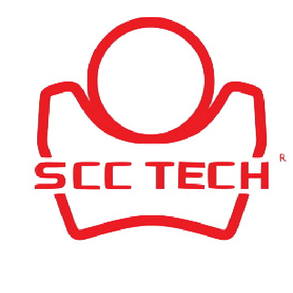 SCC TECH, ร้านค้าออนไลน์ | Shopee Thailand