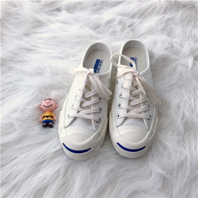 DBshoes ผู้ชายขายรองเท้า, ร้านค้าออนไลน์ | Shopee Thailand