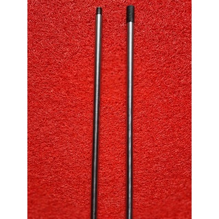 Pcp BOX + Wheel (Price 1 Set) XGRL | Shopee Thailand