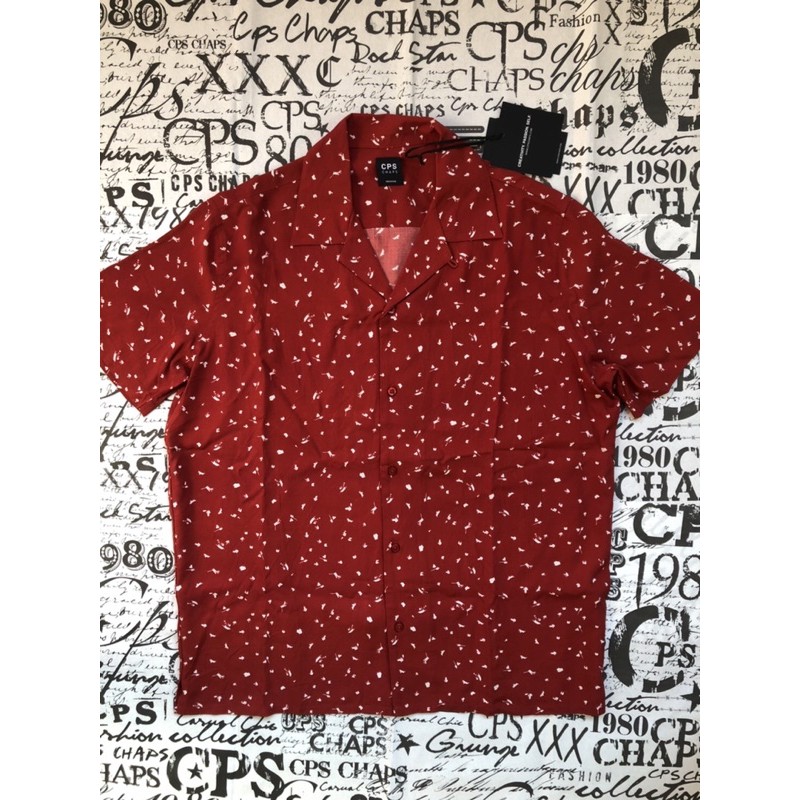 Cps Chaps Jeff 06 - Super Skinny (C105) Siz 27 มือ 1 กางเกงยีนส์ ...