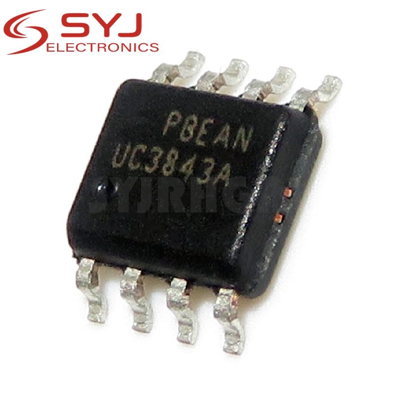 3843b ถูกที่สุด พร้อมโปรโมชั่น ก.ย. 2025 | BigGoเช็คราคาง่ายๆ