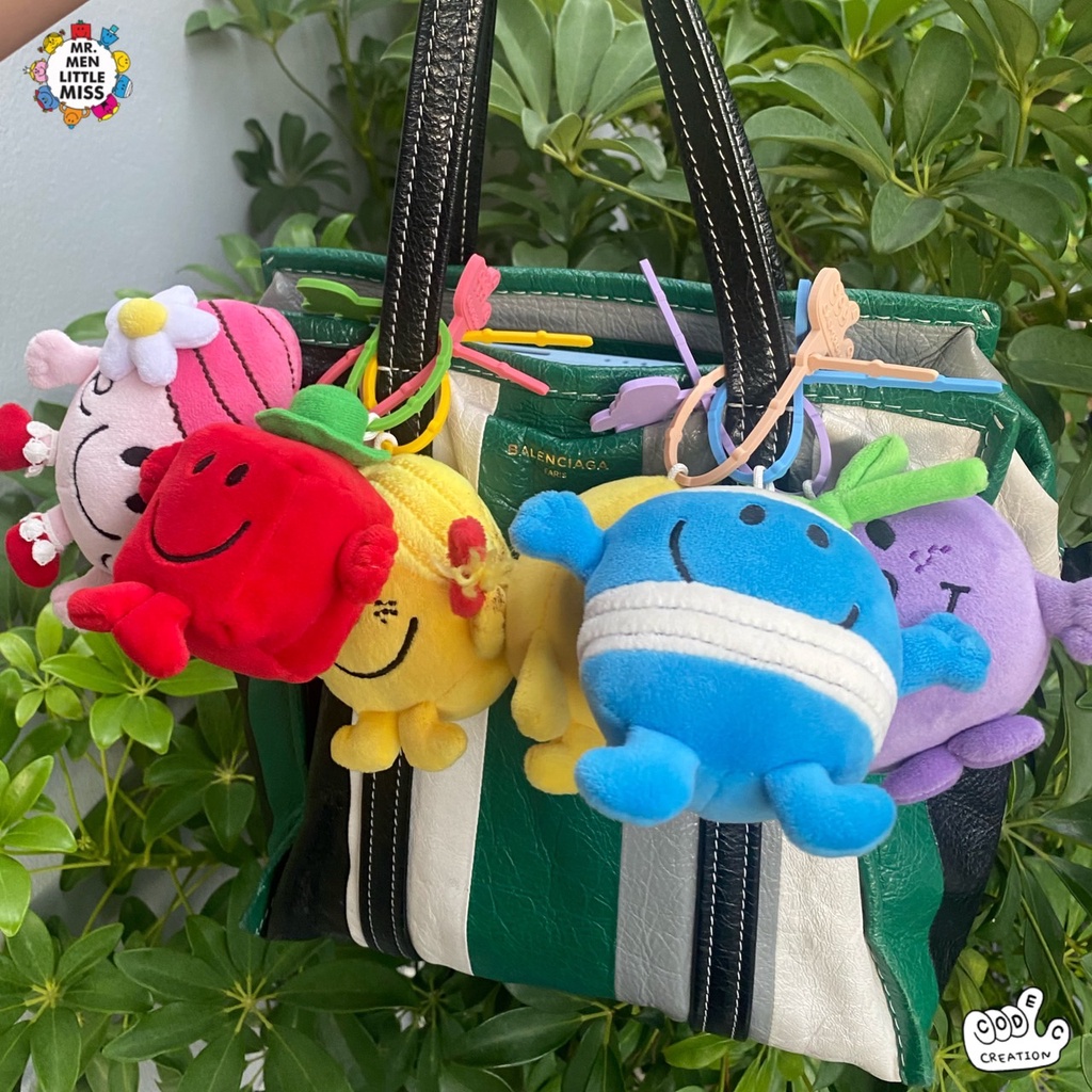 CODEC CREATION RUBBER-STRING - codeccreation - ThaiPick