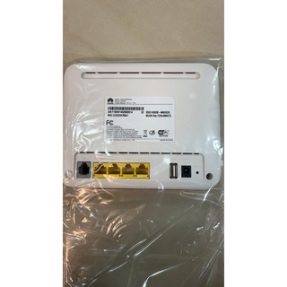 HUAWEI HG630 Home Gateway | Shopee Thailand