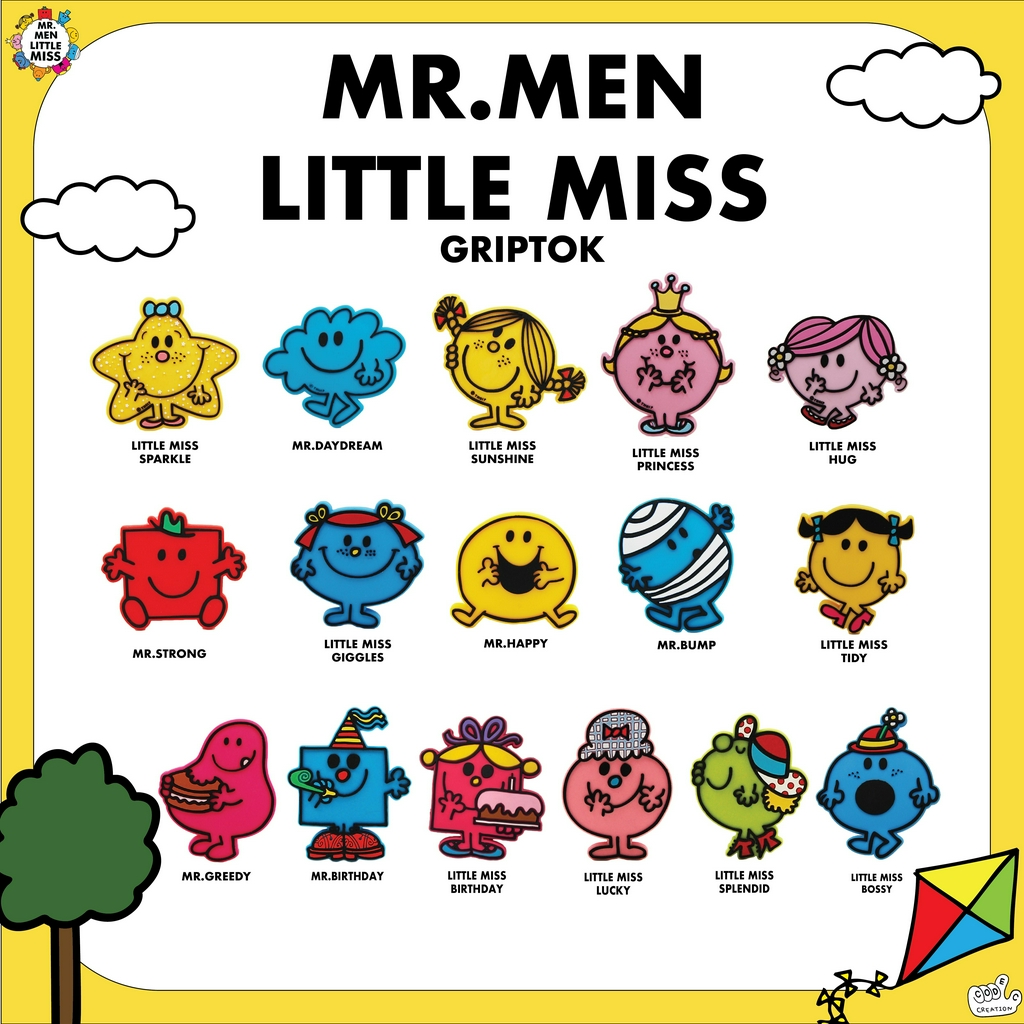 Codec.Creation, ร้านค้าออนไลน์ | Shopee Thailand