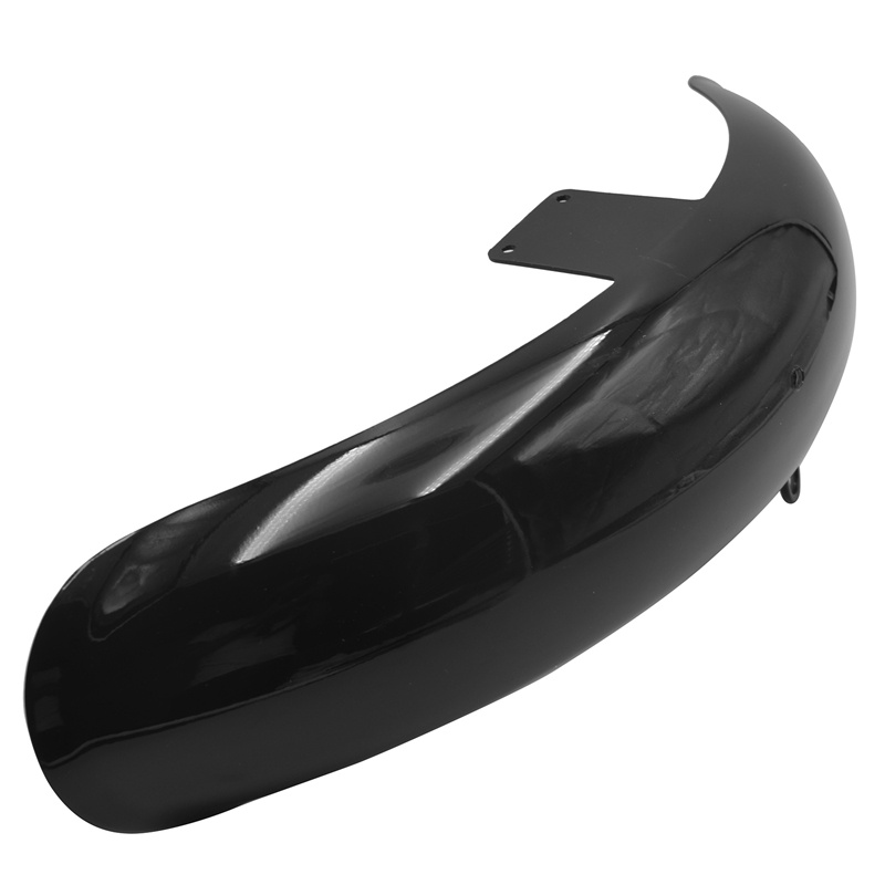 Hot StockMotorcycle Front Fender Motorcycle Mudguard for Honda Shadow ...