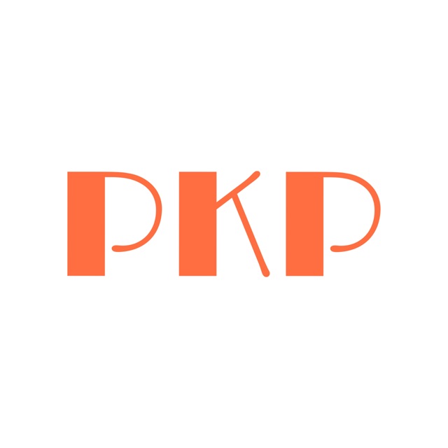 PKP_Store, ร้านค้าออนไลน์ | Shopee Thailand