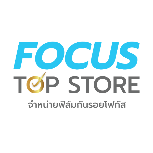 Focus Top Store ฟิล์มแท้ ส่งไว, ร้านค้าออนไลน์ | Shopee Thailand