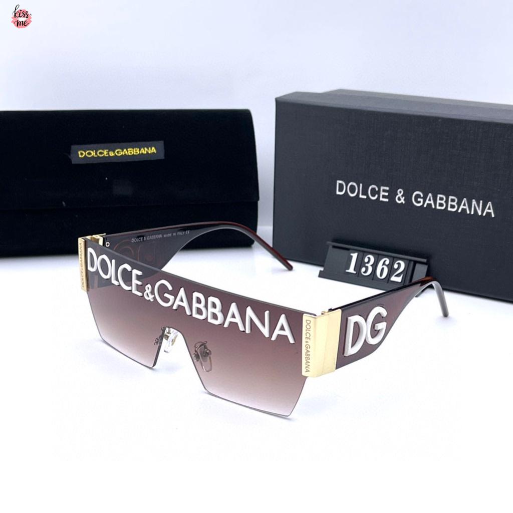 BR Brand Luxury Fashion Classic Retro Lens Gradient Square Sunglasses ...