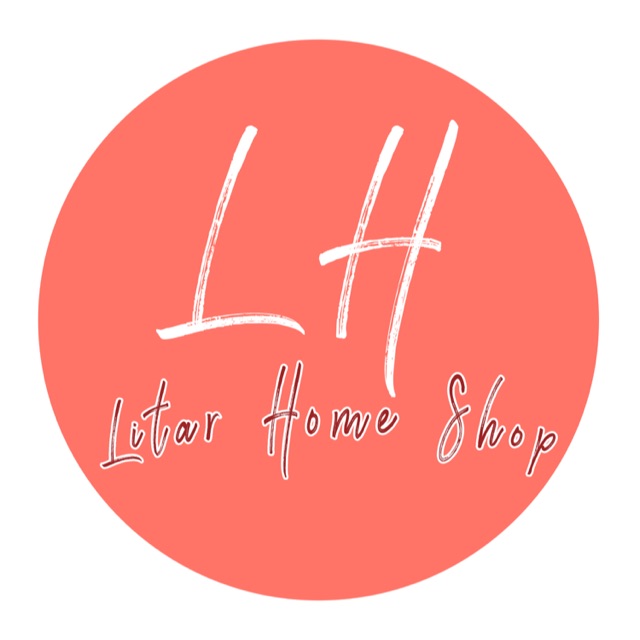 Litar Home Shop, ร้านค้าออนไลน์ | Shopee Thailand