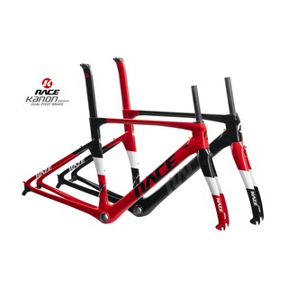 kaze bicycle, ร้านค้าออนไลน์ | Shopee Thailand