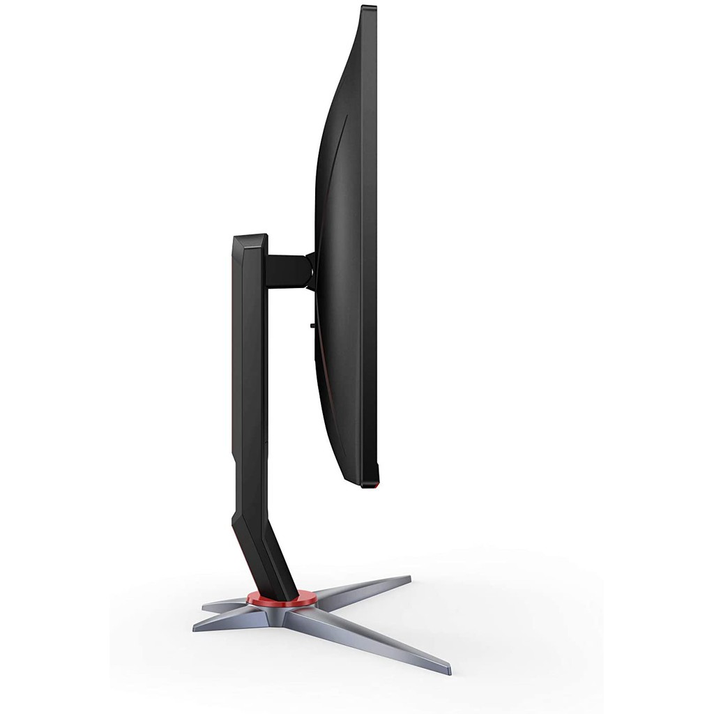 รุ่นใหม่ Gaming Monitor 165HZ 144Hz AOC 27G2SP 27G2SE 27G2 27 VA IPS ...