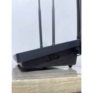 Router Humax T3ATv2 AC1200 | Shopee Thailand