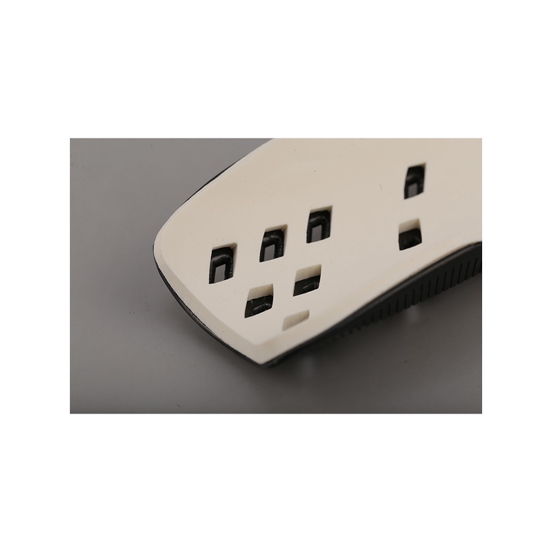 ลิตเติ้ลพลัม เคาน์เตอร์ของแท้ ADIDASAdidas เกมฝึกฟุตบอลสนับแข้งชาย ...