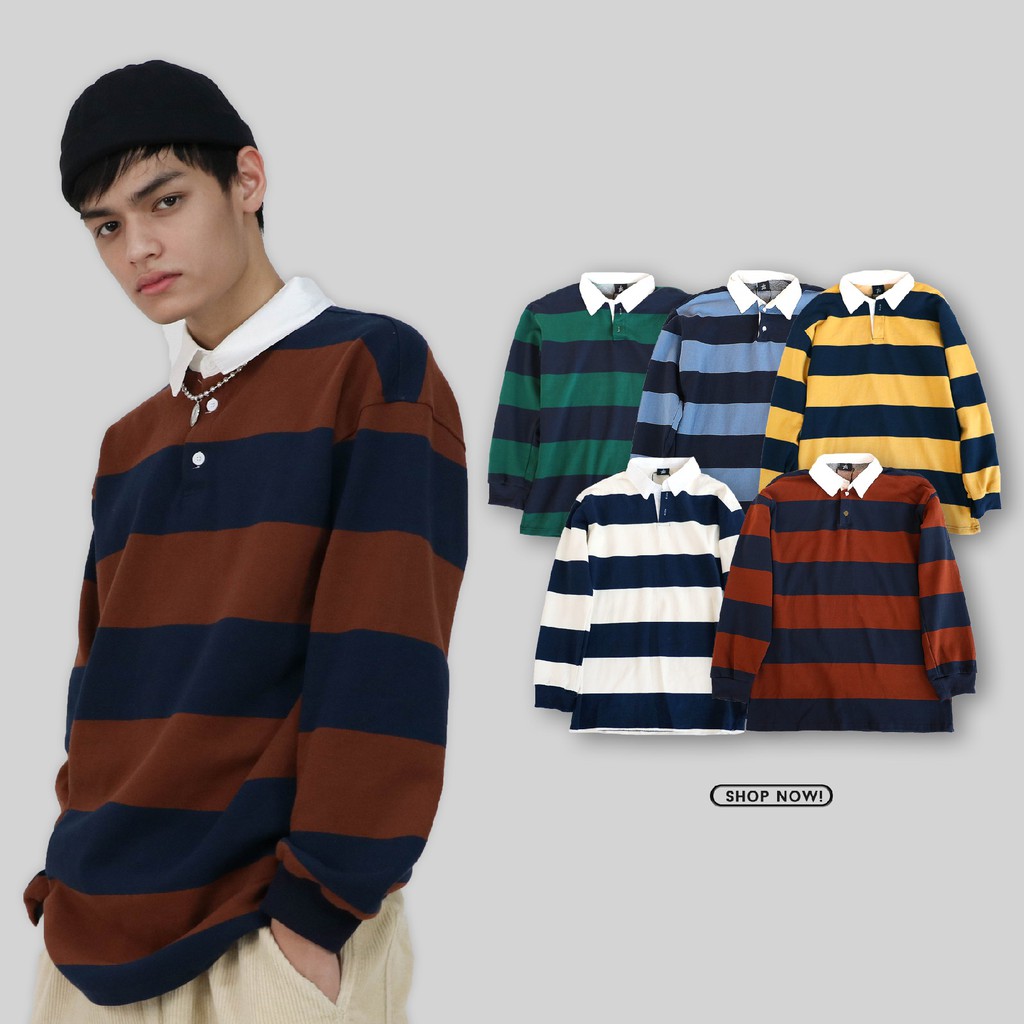 Urthe - รุ่น URTHE // SWEATER SET สีดำ - urthe.official - ThaiPick