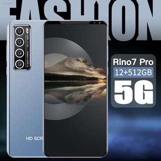 rino7 ราคาพิเศษ | ซื้อออนไลน์ที่ Shopee ส่งฟรี*ทั่วไทย!