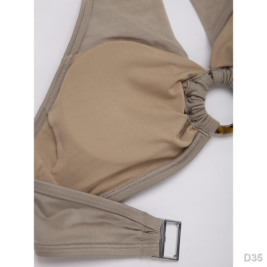 ﹍Sabina ชุดว่ายน้ำ Swimwear รุ่น Collection Swim Swimwear'20 รหัส ...