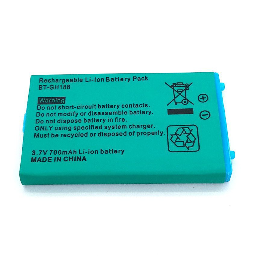 Nintendo Game Boy Advance SP GBA SP Battery screwdriver tool kit ...