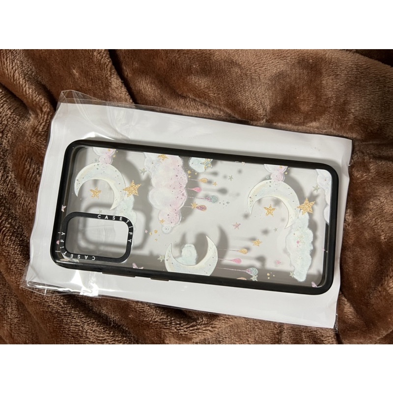 Castify แท้ ถูกที่สุด พร้อมโปรโมชั่น ต.ค. 2023|BigGoเช็คราคาง่ายๆ