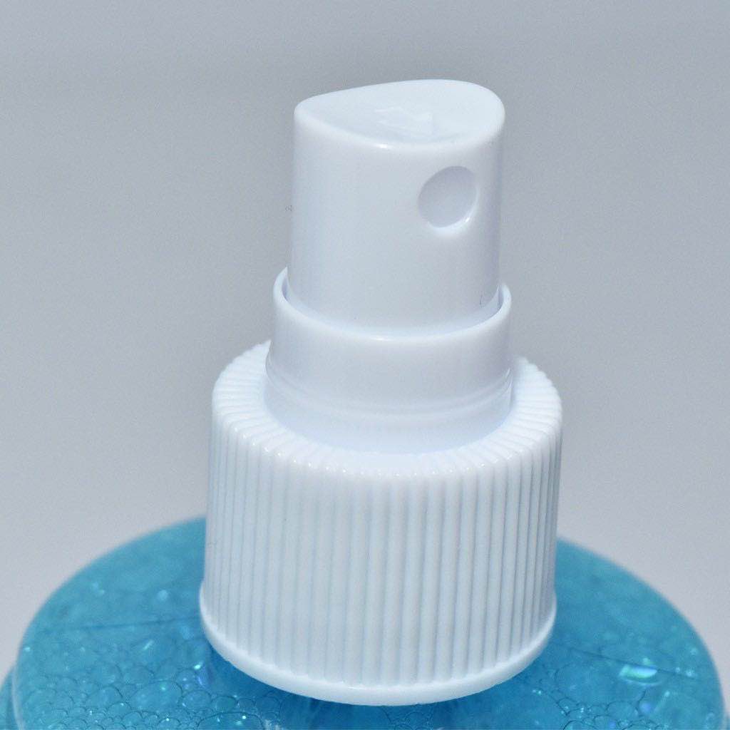 ส่งจากไทย น้ำยาทำความสะอาด Opula Screen cleaning Kit ขนาด 200ml ...